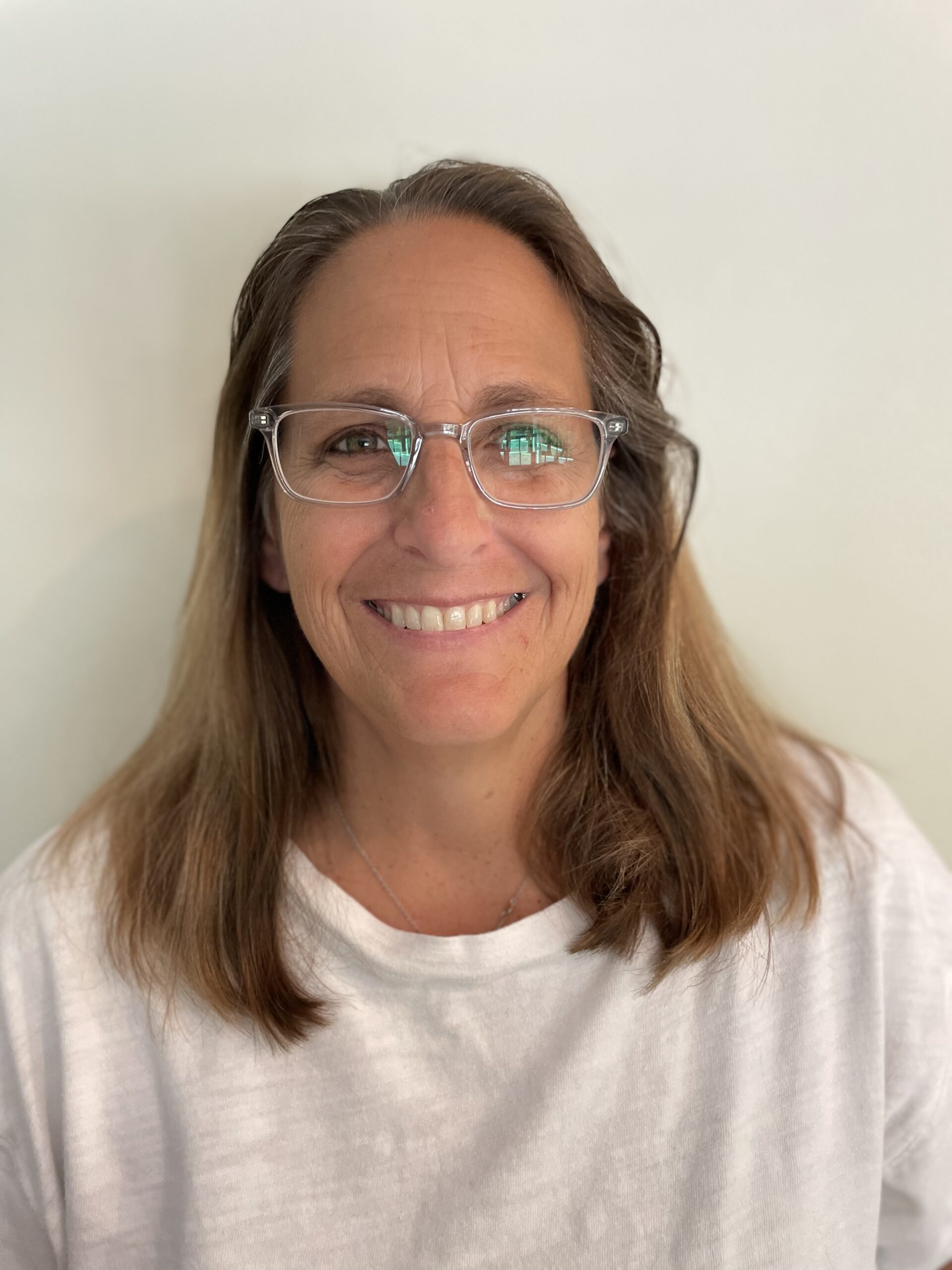 Wendy Ross - Windy City Field Hockey